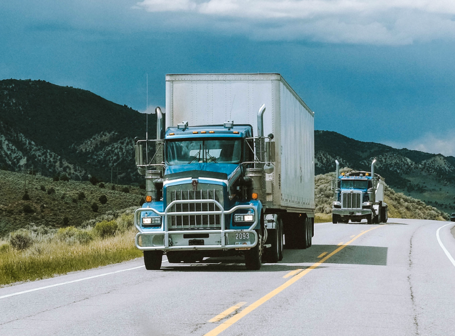 Sign in - Designated Employer Representative (DER) Training